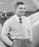 What was Clark Gable really like? | Robert Matzen