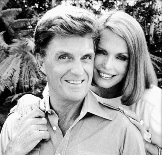 June | 2014 | Robert Matzen