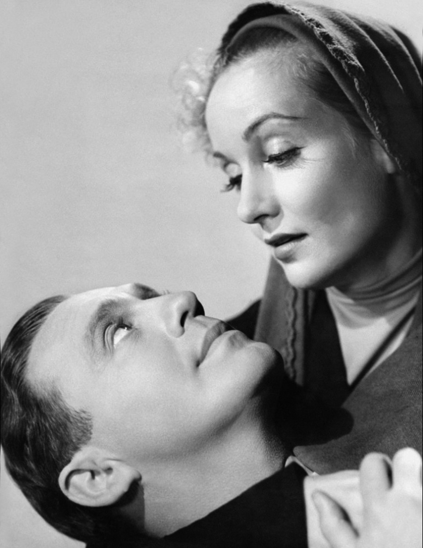 July | 2014 | Robert Matzen