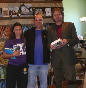 Irresistible | Robert Matzen