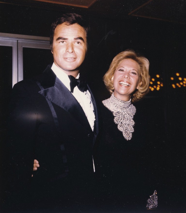 December | 2014 | Robert Matzen