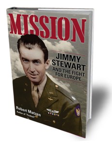 Everything’s Relative | Robert Matzen