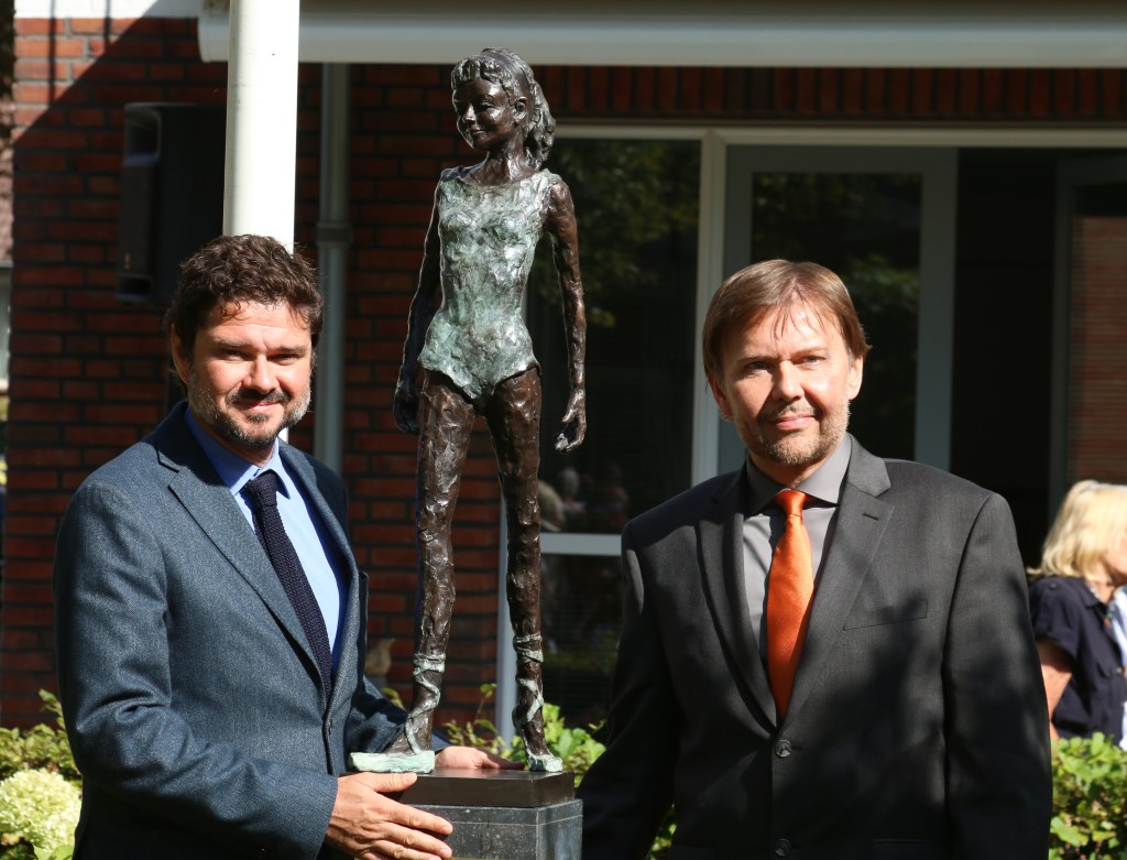 Appearances | Robert Matzen